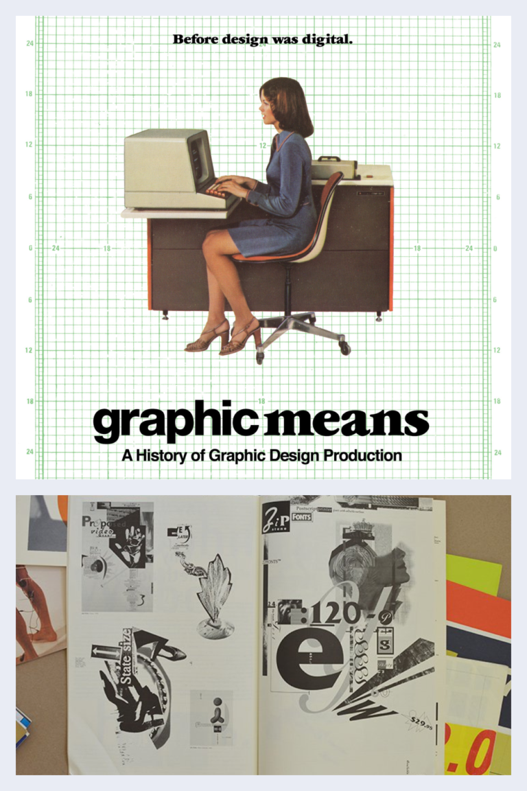 30+ Graphic Design Movies Every Graphic Designer Should Watch
