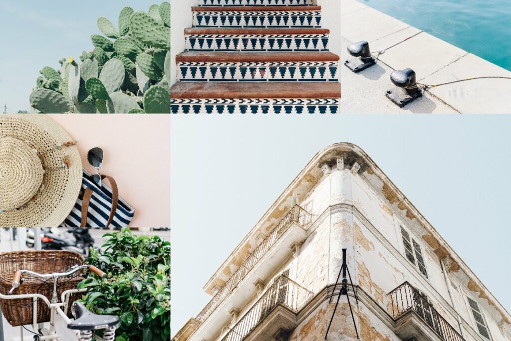 20 Stock Photos Creative Pack Vol.2 – MasterBundles