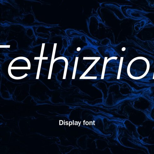 200 Ultimate Fonts Bundle | Master Bundles