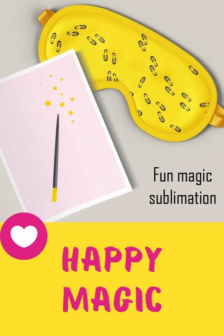 bootprints and a magic wand PNG/eps forbootprints - MasterBundles