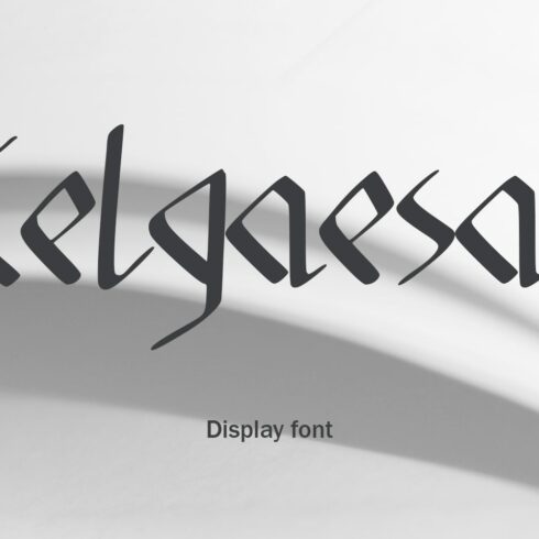 200 Ultimate Fonts Bundle | Master Bundles