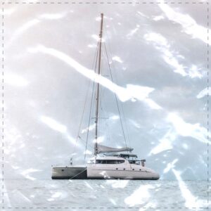 4K Plastic Wrap Textures – MasterBundles