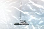 4K Plastic Wrap Textures | MasterBundles