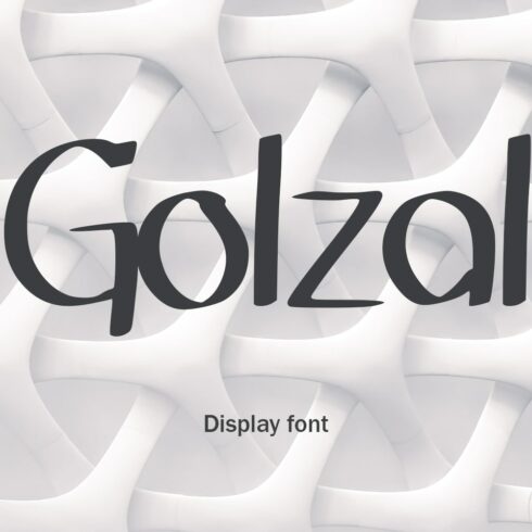 200 Ultimate Fonts Bundle | Master Bundles