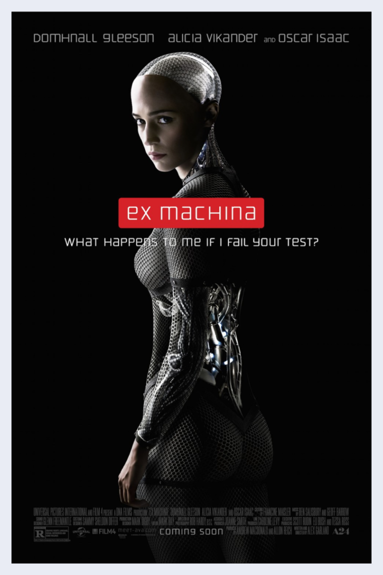 30+ Graphic Design Movies Every Graphic Designer Should Watch