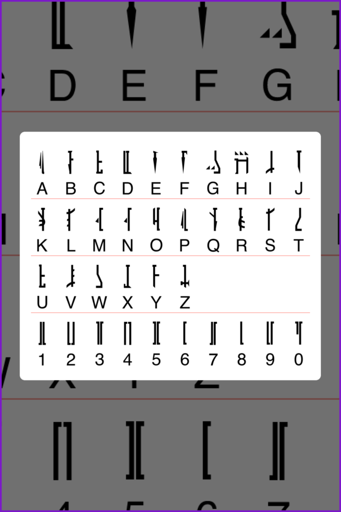 15 Best Free Star Wars Fonts 2022