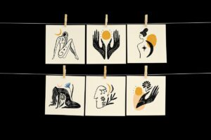 Yoga Bundle | MasterBundles