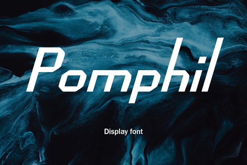 200 Ultimate Fonts Bundle – MasterBundles