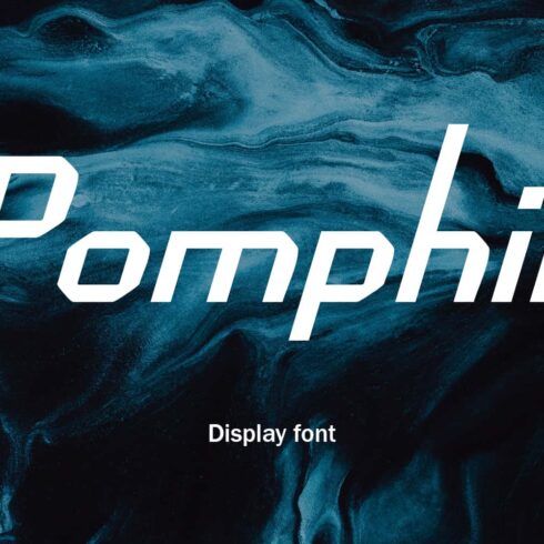 200 Ultimate Fonts Bundle | Master Bundles