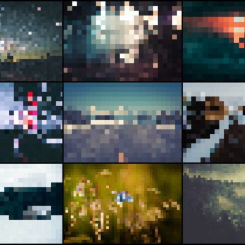 7700+ High-Resolution Backgrounds Bundle | MasterBundles