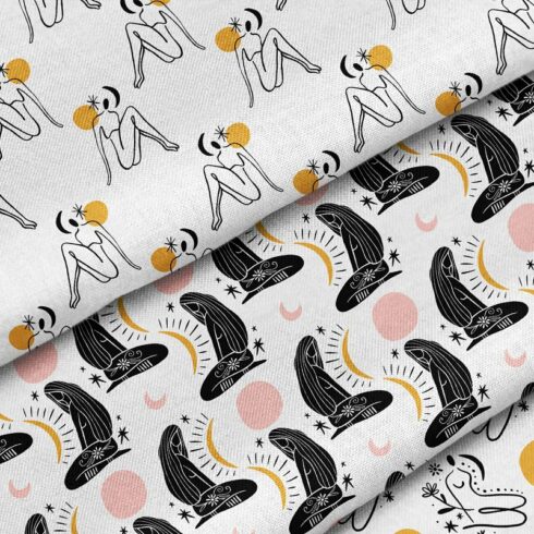 Yoga Bundle | MasterBundles