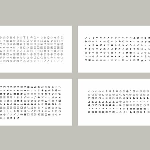 Angeline Design Powerpoint Template | Master Bundles