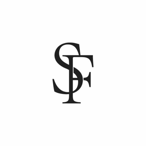 4 word mark logos design | MasterBundles