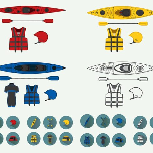 Navy Emblems Bundle | Master Bundles