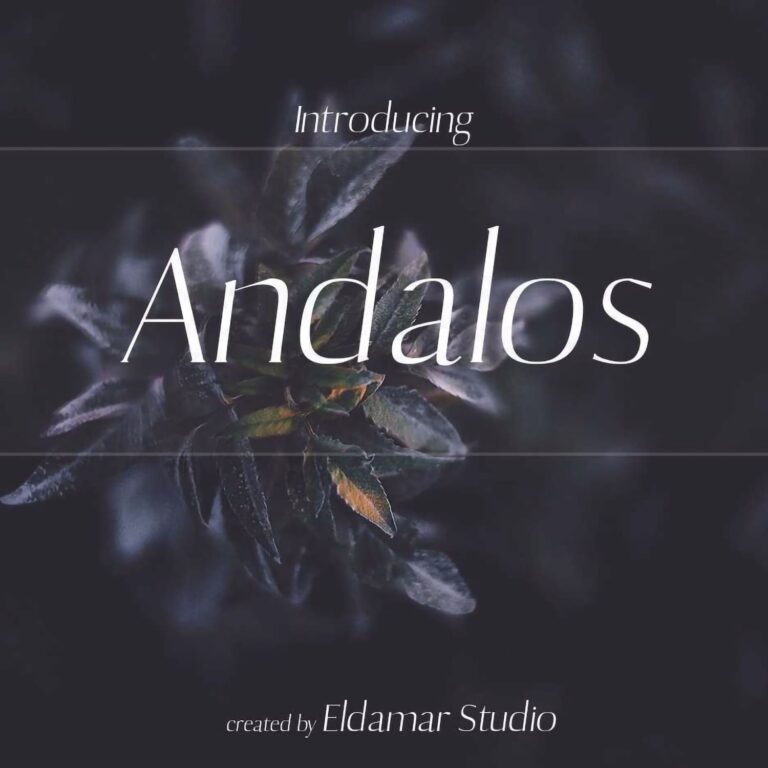 200 Ultimate Fonts Bundle | Master Bundles