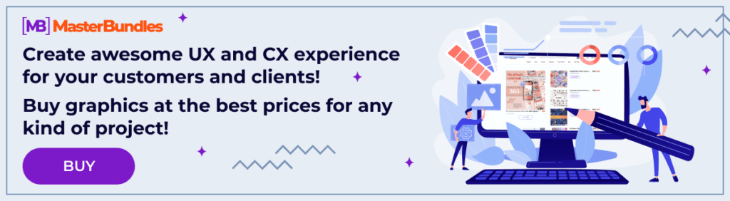 UX vs CX: Do You Know the Key Differences?