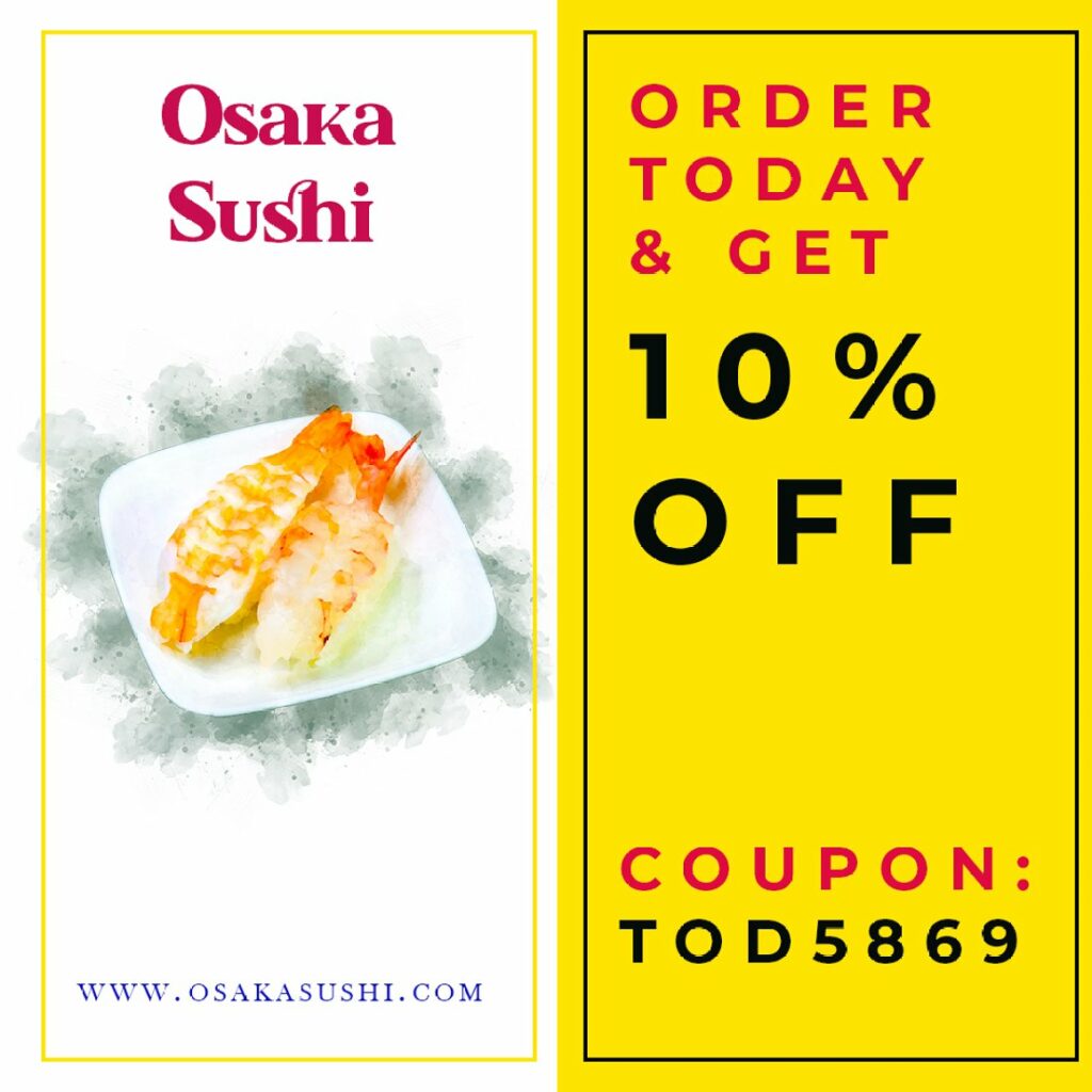 99 Watercolor Delicious Food Design – MasterBundles