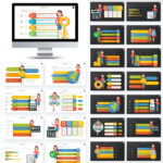 Cartoon Powerpoint Presentation Template – MasterBundles