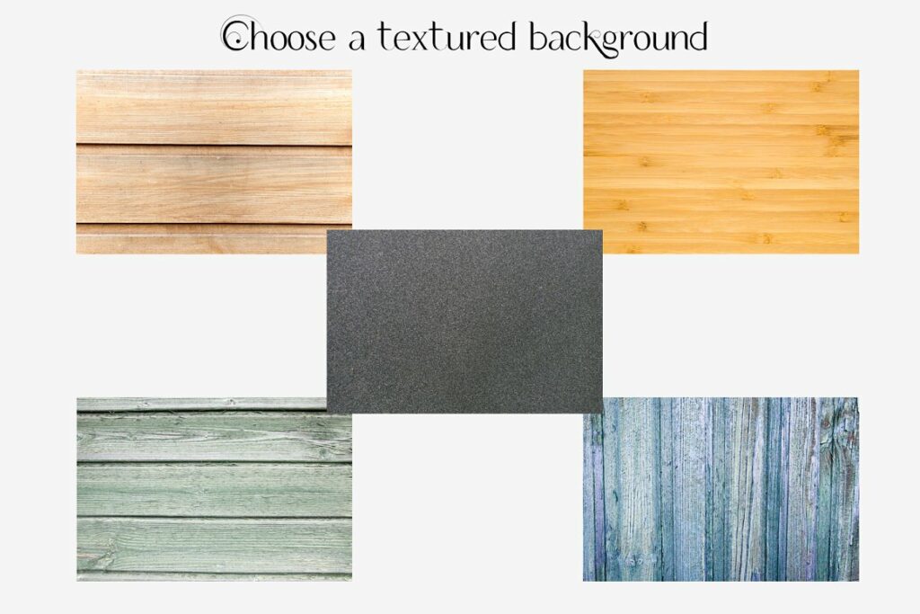 Child Hand Sticker Sheet Mockup Psd – MasterBundles