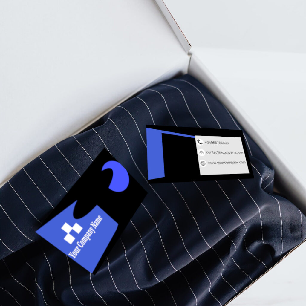 10 Editable Business Card Business Card Template – Only $5 - MasterBundles