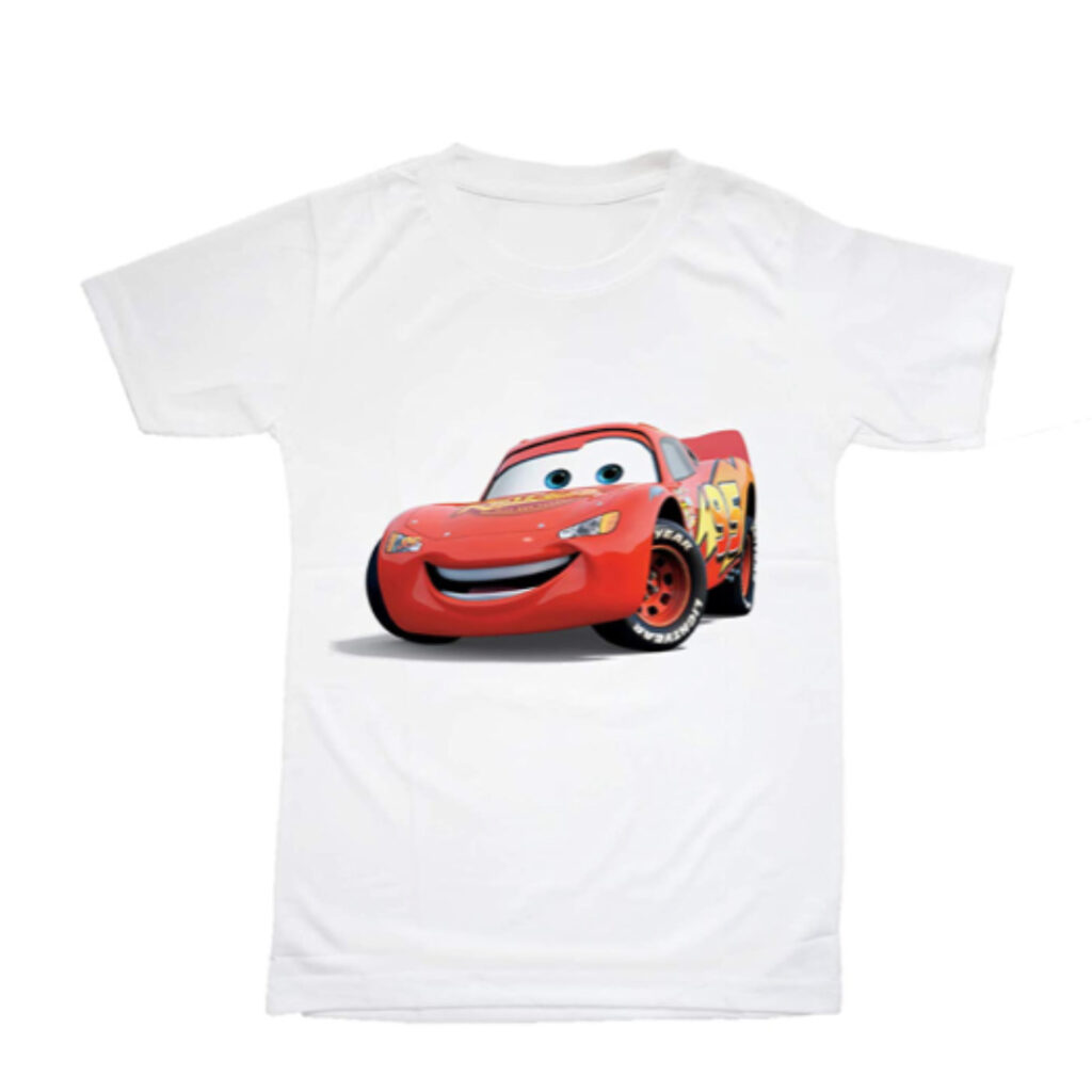 Cars 2 kids - MasterBundles