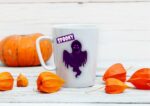 Mega Halloween Bundle - 25 Editable Designs | MasterBundles