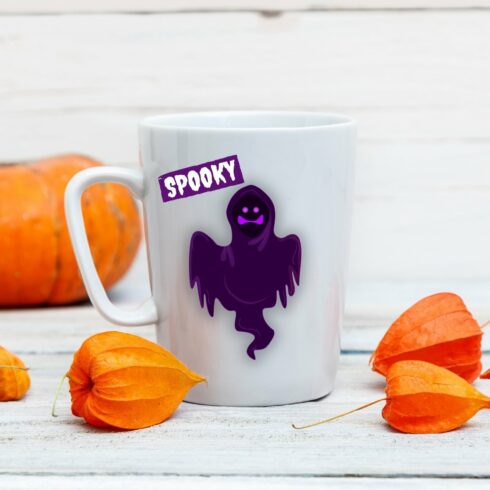 Mega Halloween Bundle - 25 Editable Designs | MasterBundles