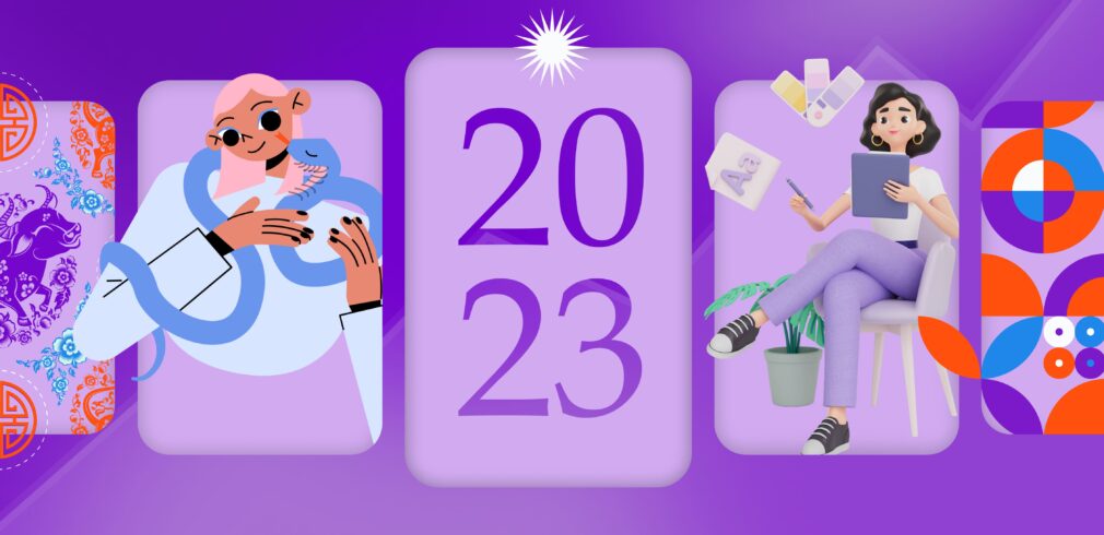 How to Efficiently Organize Teamwork in a Design Studio [RRGraph Shared ...