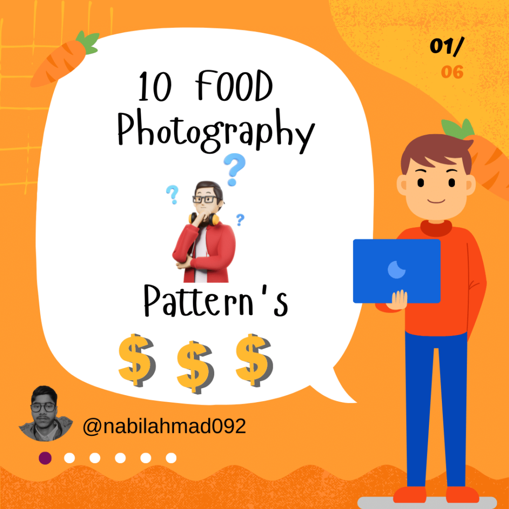 Take advantage of our Thanksgiving food patterns bundle and benefit ...