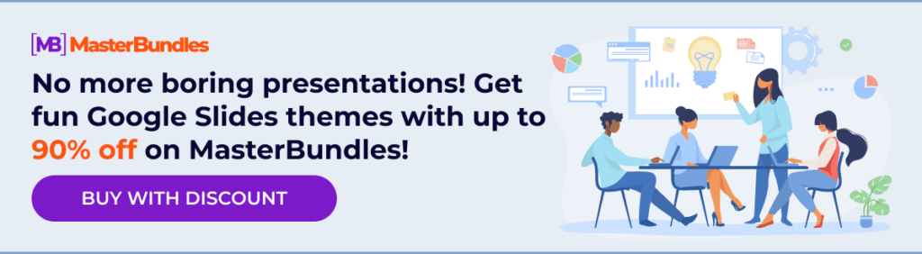 55+ Spectacular Fun Themes Google Slides for 2022: Free and Premium