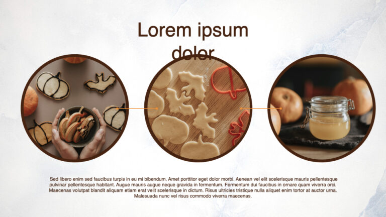 Halloween Trivia Powerpoint Template – MasterBundles