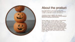 Halloween Trivia Powerpoint Template – MasterBundles