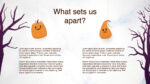 Halloween Trivia Powerpoint Template – MasterBundles