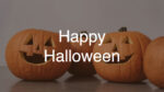 Halloween Trivia Powerpoint Template – MasterBundles