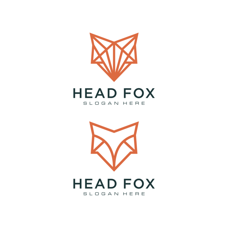 Fox SVG Bundle | Master Bundles