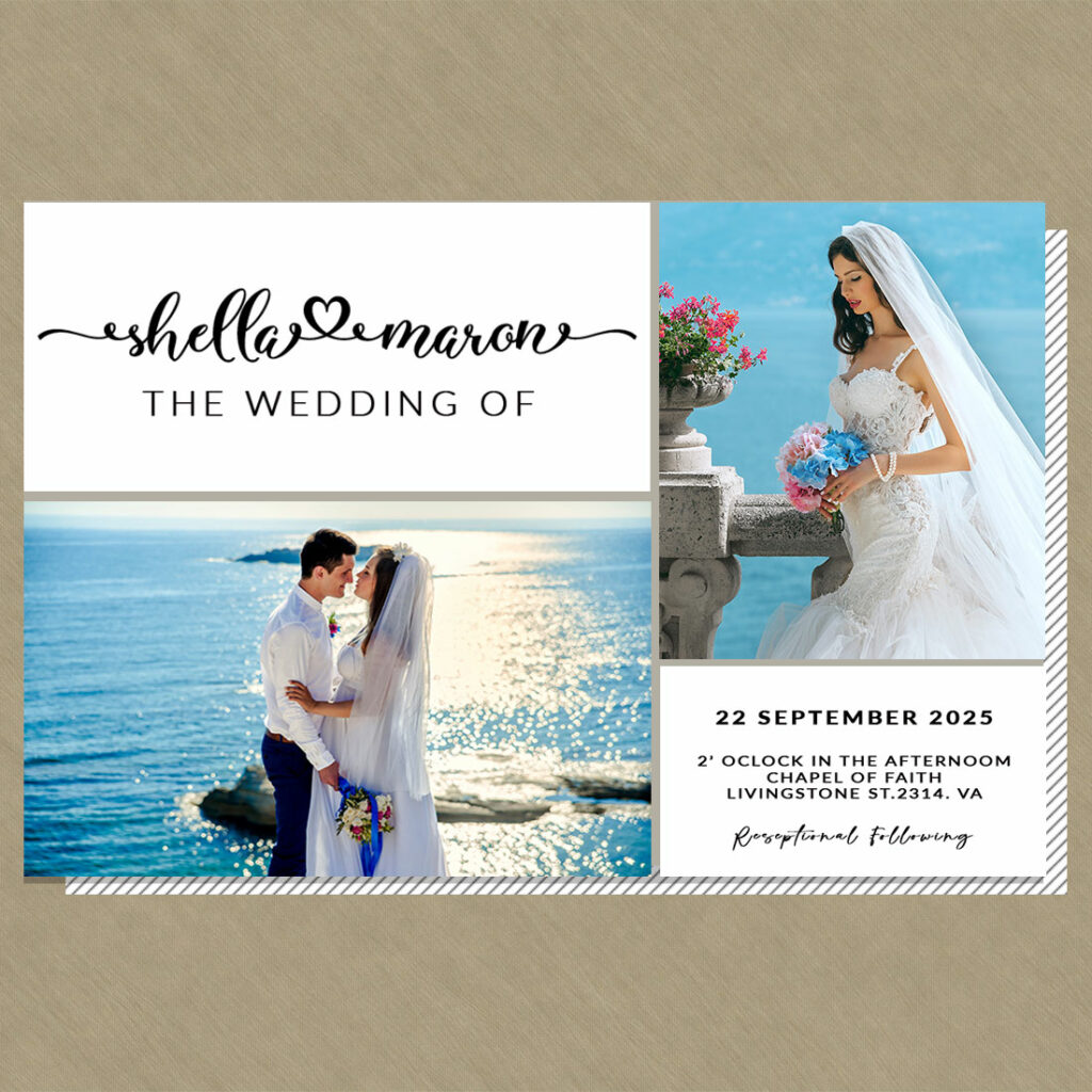 Hi Love - MasterBundles