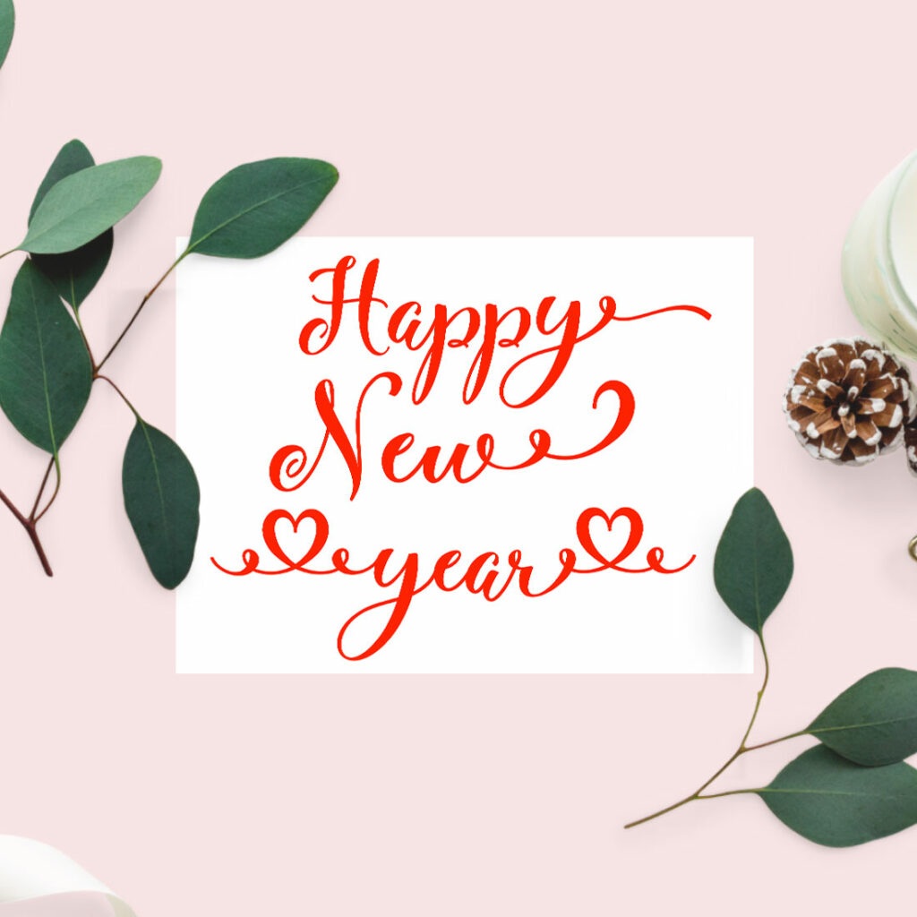 Hi Love - MasterBundles