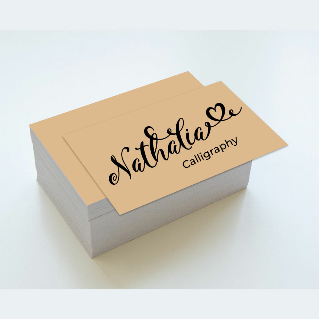 Hi Love - MasterBundles