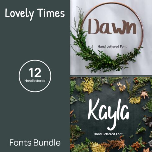 5100+ Professional Lightroom Presets – MasterBundles