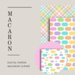 School Math Digita Papers – MasterBundles