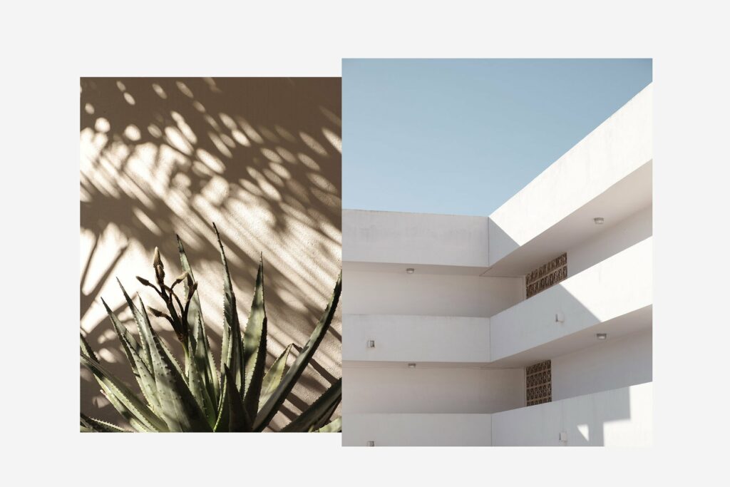 Minimalistic Photos Pack Vol.1 – MasterBundles