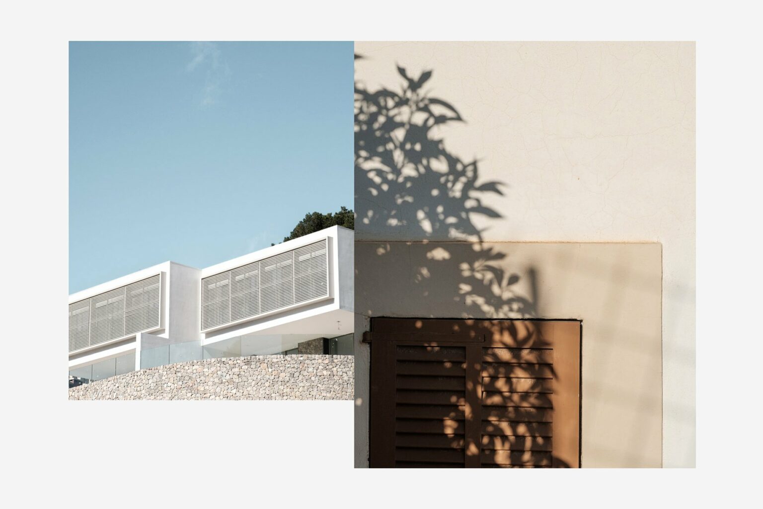 Minimalistic Photos Pack Vol.1 – MasterBundles