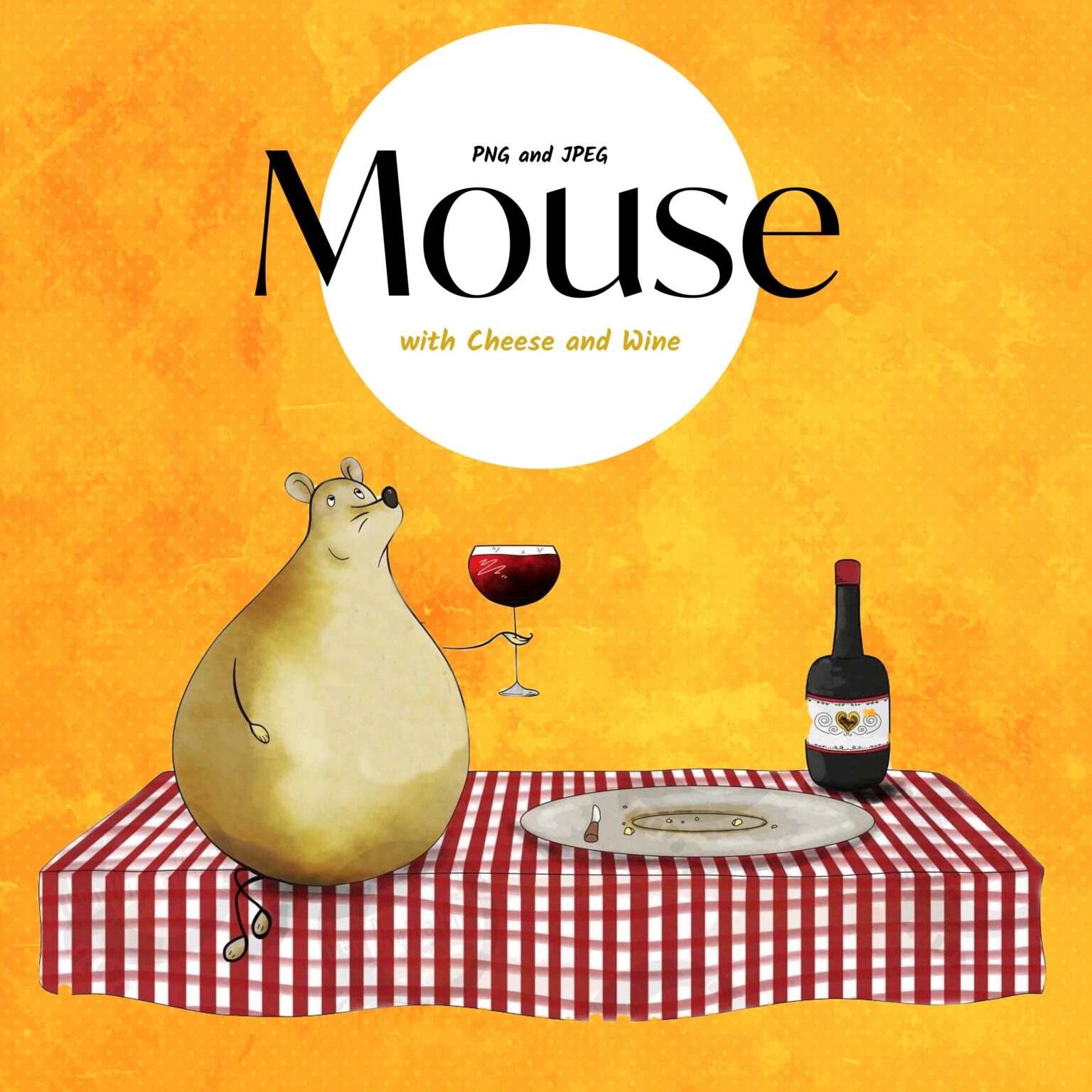 Cartoon Cheese Types. Cheese Triangles, Cheddar, Brie, Mozza ...