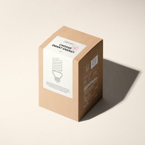 Noissue Stickers Mockup Bundle | Master Bundles