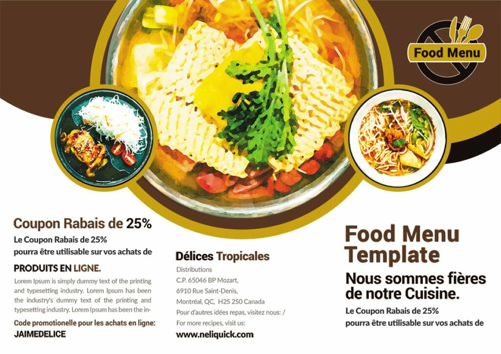 99 Watercolor Delicious Food Design – MasterBundles