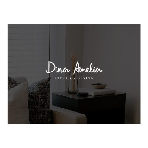 Parisian Handwritten Script Font - MasterBundles