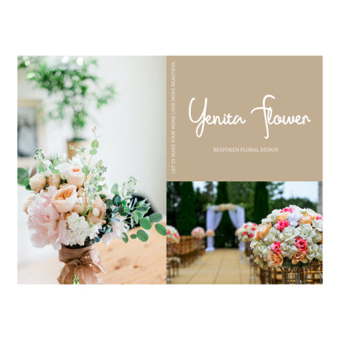 Parisian Handwritten Script Font - MasterBundles