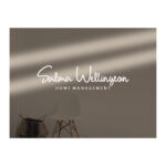 Parisian Handwritten Script Font | MasterBundles