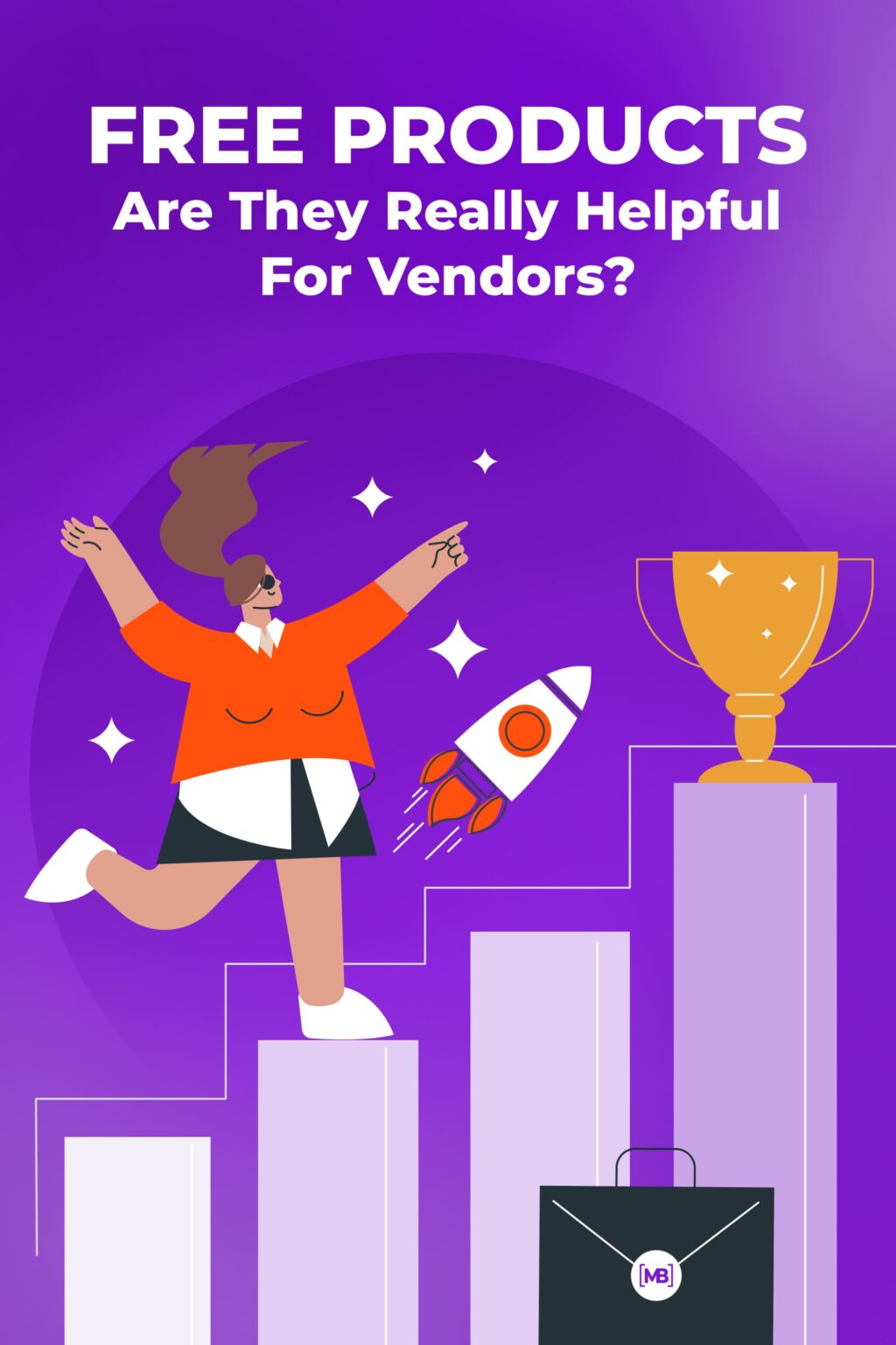 Free Products: Working Strategy To Promote Your Designs On Marketplaces