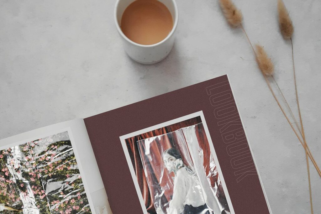 Wrinkled Plastic Overlays – MasterBundles